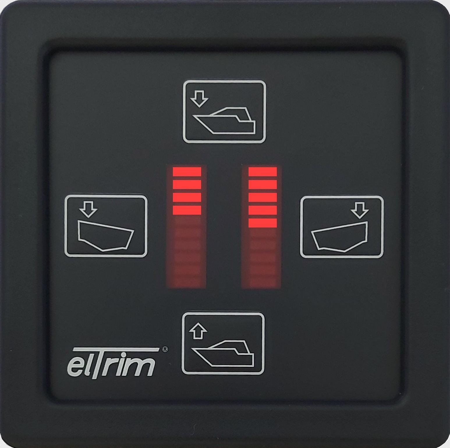 elTrim GmbH - DEUTSCH